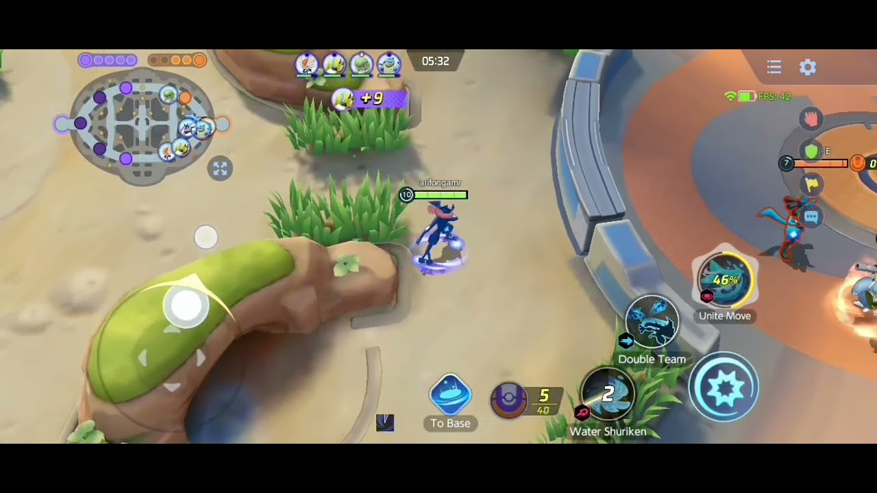 17 December 2024 - YouTube