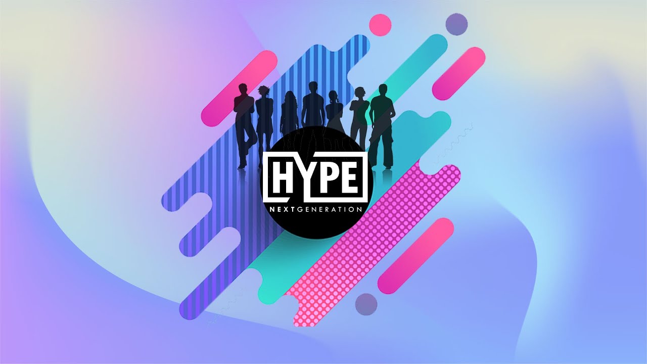 HYPE Sunday - YouTube