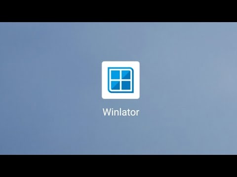 Winlator da Mont blade warband nasıl girilir ve yapılır 