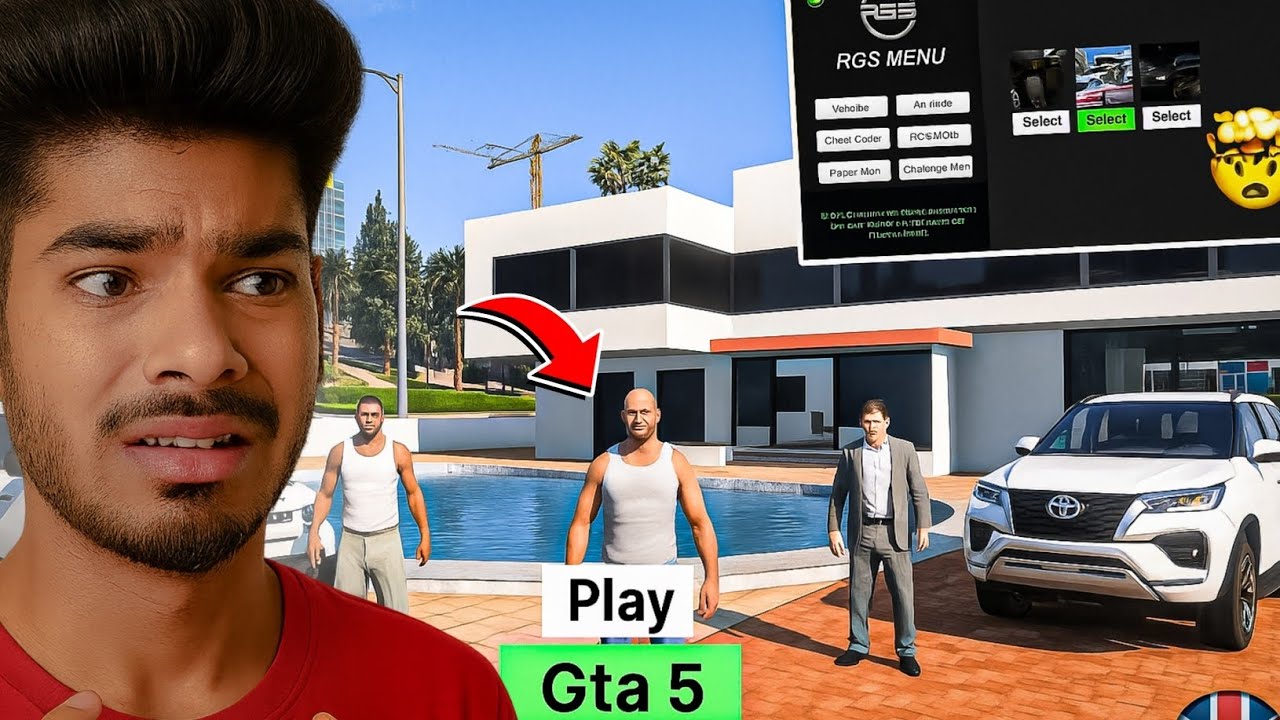 indian bike driving 3d gta mod|indian bike driving 3d gta 5 code | How ...
