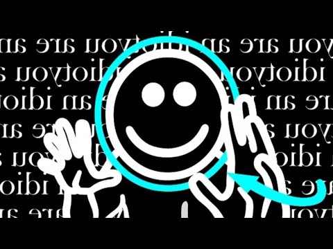 rumorpost 2 - YouTube