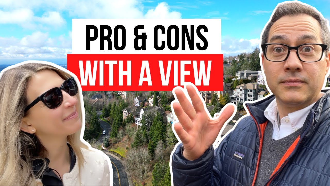 Pros and Cons of Forest Heights in Portland Oregon [GREAT SCHOOLS ...