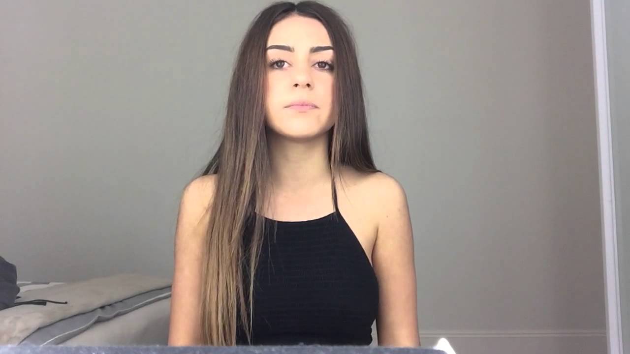 Flashlight cover | Patrice Conditsis - YouTube