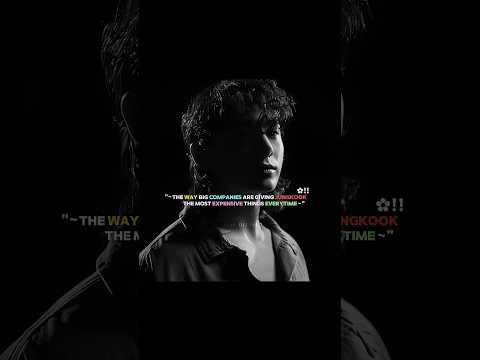 hats off for the most adorable idol #bts #kpop #jungkook