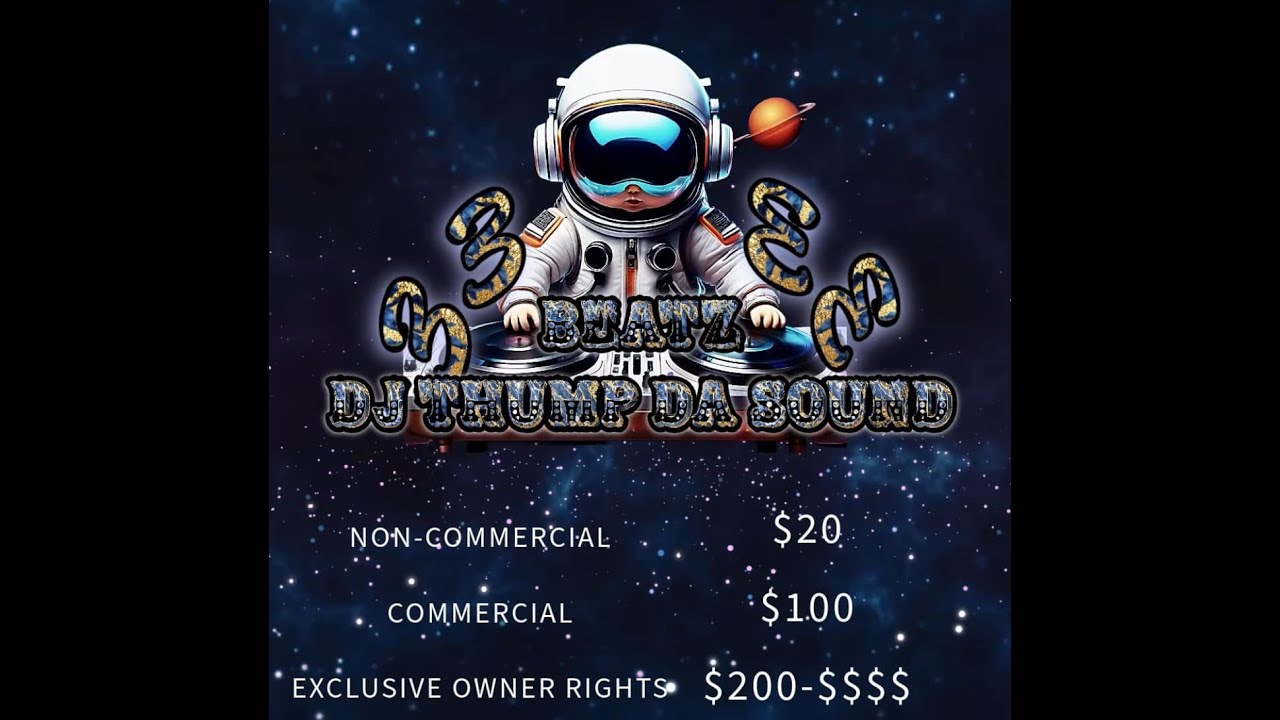 #0903 SMOOTH 33 BEATZ - YouTube