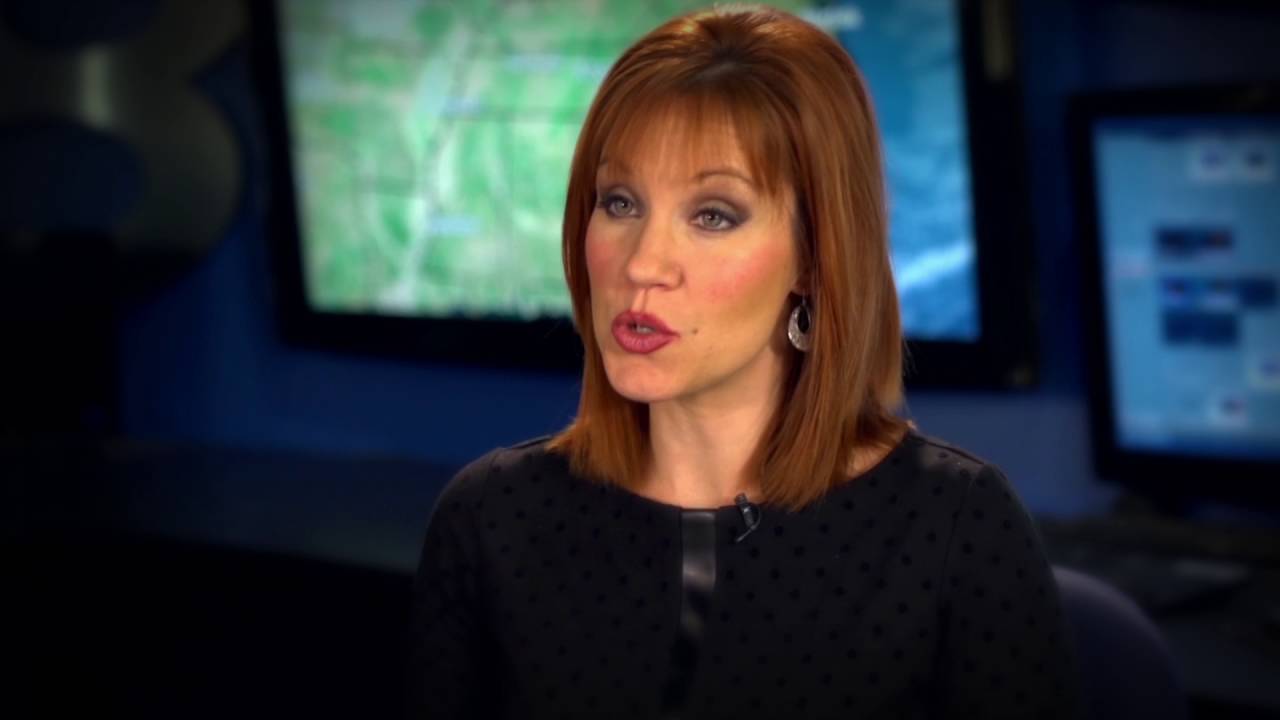 DIL Heather Haley 30 sec - YouTube