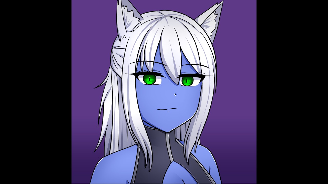 First battle with the Enclave - YouTube