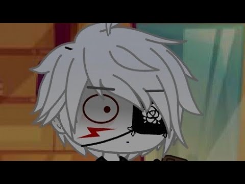IS THAT THE GRIM REAPER!?-°Gacha Club°Undertale Au - YouTube