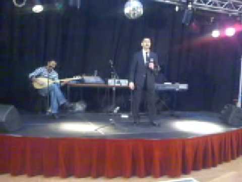 Hozan Metin - Delala Amede