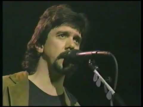 The Subdudes || Austin City Limits || 1990's