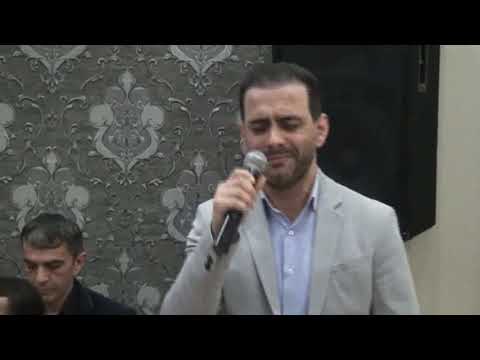 (4).Elshad Ezizi.Ramin skripka.Elshen solo sintez.Hikmet sintez.Nezirmemmed naqara.Mehemmed udarnik.