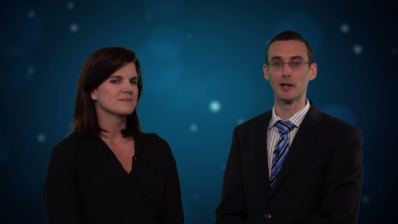 Enhancing employability within curriculum using the Career Focus Module ...