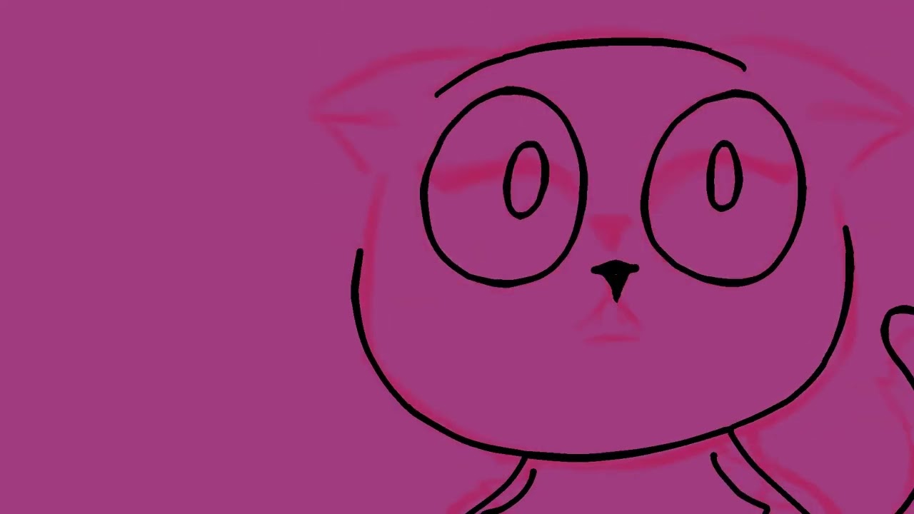 Draft animation - YouTube