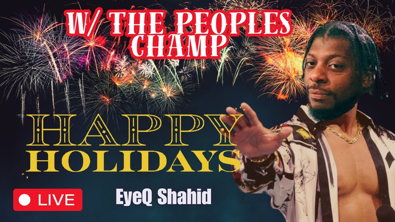 Top 100 Rappers of 2024 | CRAZY Pop The Balloon & More - YouTube