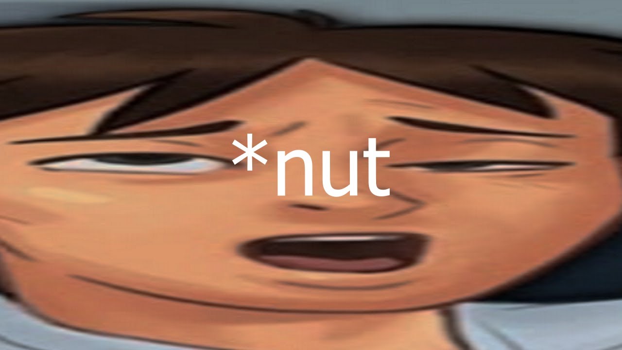 How to fail NNN - YouTube