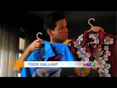 CTV Morning Live Calgary promo for Winter Week - YouTube