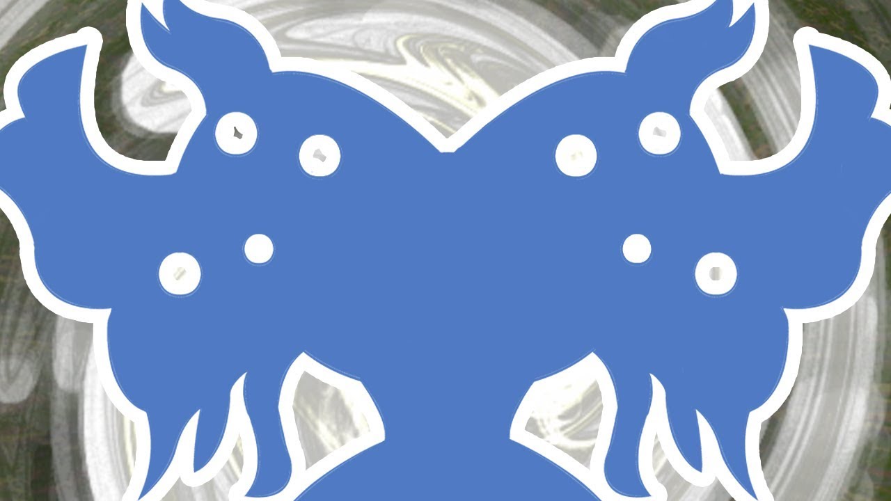 Monster Teaser 8 - Mirror Continent (My Singing Monsters) - YouTube