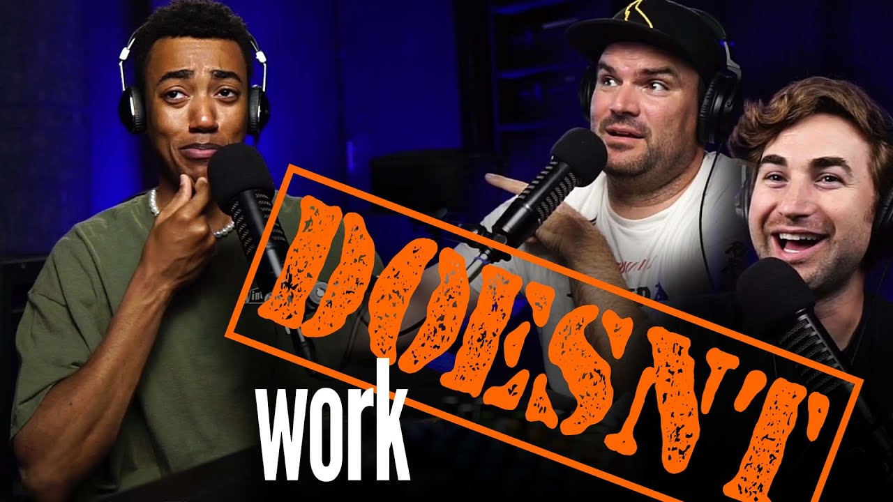 Why Sola Scriptura Doesn't Work! - YouTube