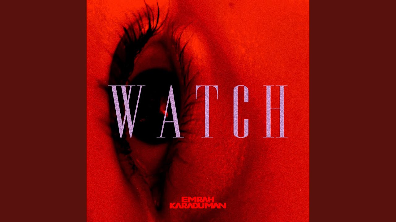 Watch - YouTube Music