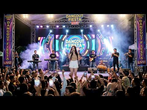 Kumpulan Hits Terbaik Lagu Koplo Osing Terbaru 2025 | Devita Lova, Farel Prayoga, Vita Alvia