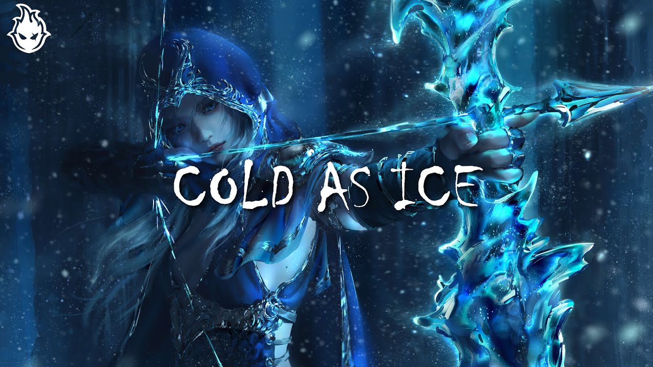 Psycho Thinker - Cold As Ice (Official Music Video) - YouTube
