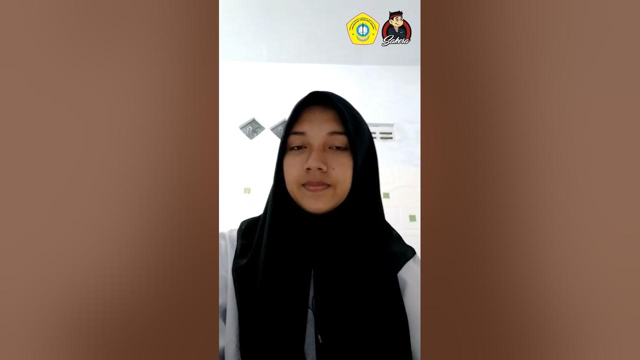 KARAOKE UTM (HYMNE & MARS UTM) - YouTube