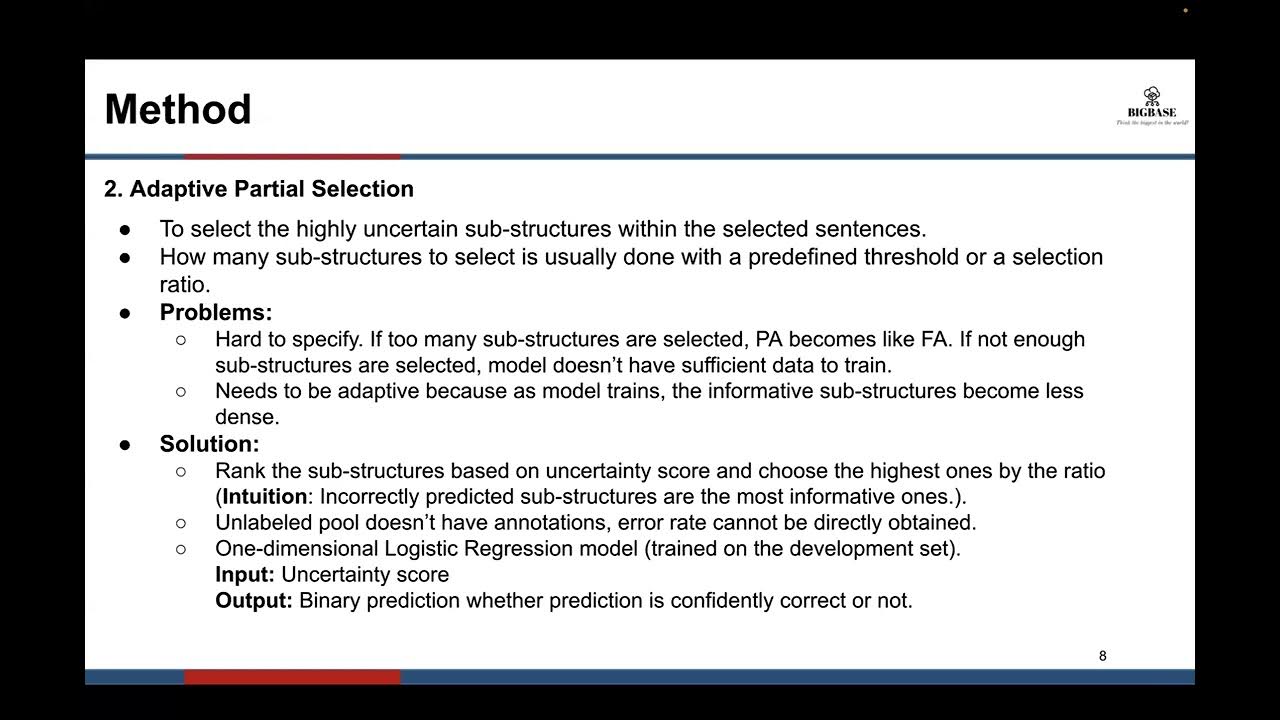 [EMNLP 2023] Data-efficient Active Learning for Structured Prediction with Partial Annotation ...