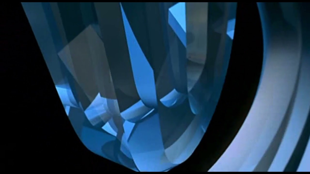 UGC Fox Distribution/UGC (2002) - YouTube