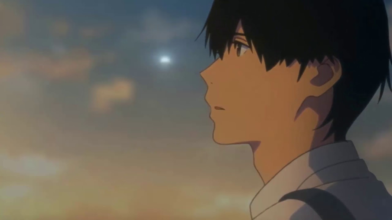 24H - LyLy - Magazine (TRỌNG RMX) | AMV Subkara - YouTube