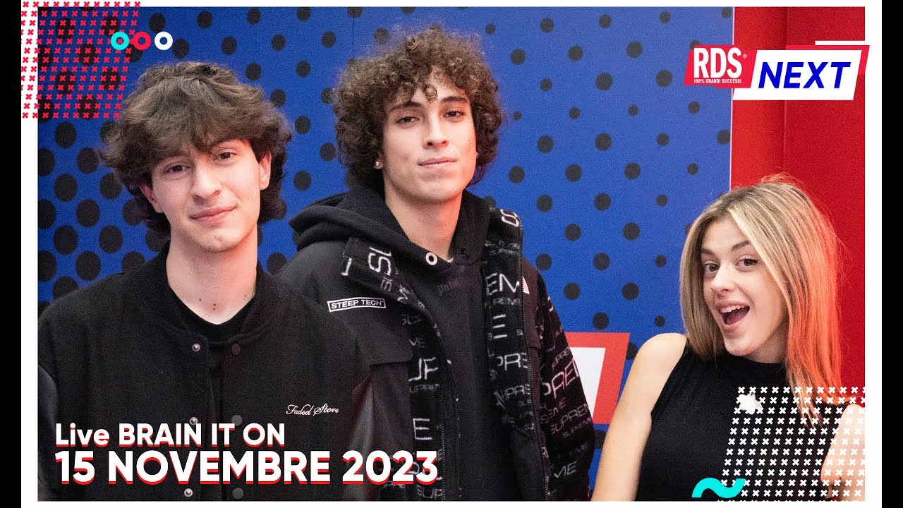 Camilla e Diego scoprono i segreti di Cosimo Lalli - PUNTATA SPECIALE ...