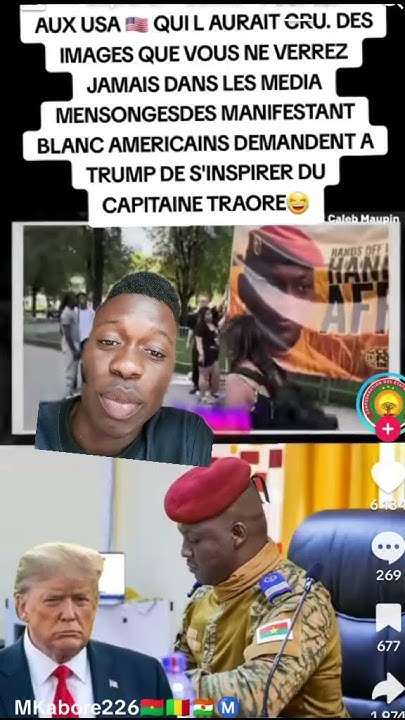 au Etats Unis - YouTube