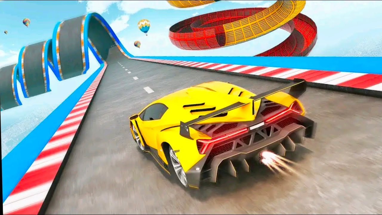 Indian Kar gem Download 2021 | Ios Racing 3D gameplay 2021 - YouTube