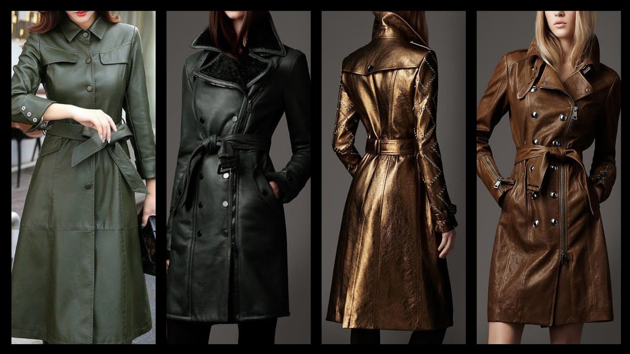 Stylish (2020) full sleeves jacket ideas for office daily work wear ...