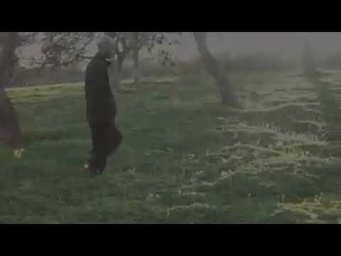 Allah rehmet etsin Rasim Eyvazov seni unutmayacağıq