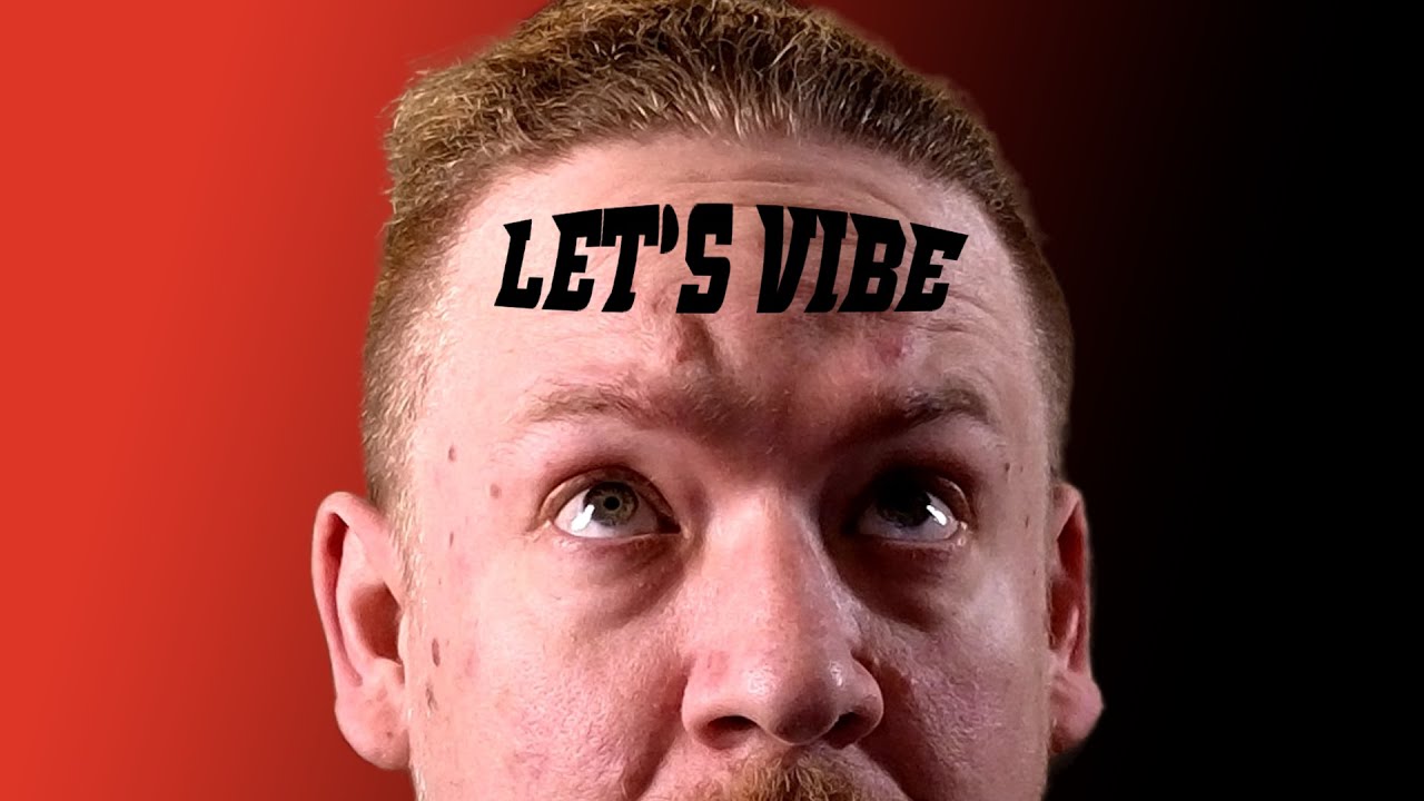 Let's Dive into Hell (Helldivers 2) - Let's Vibe - YouTube