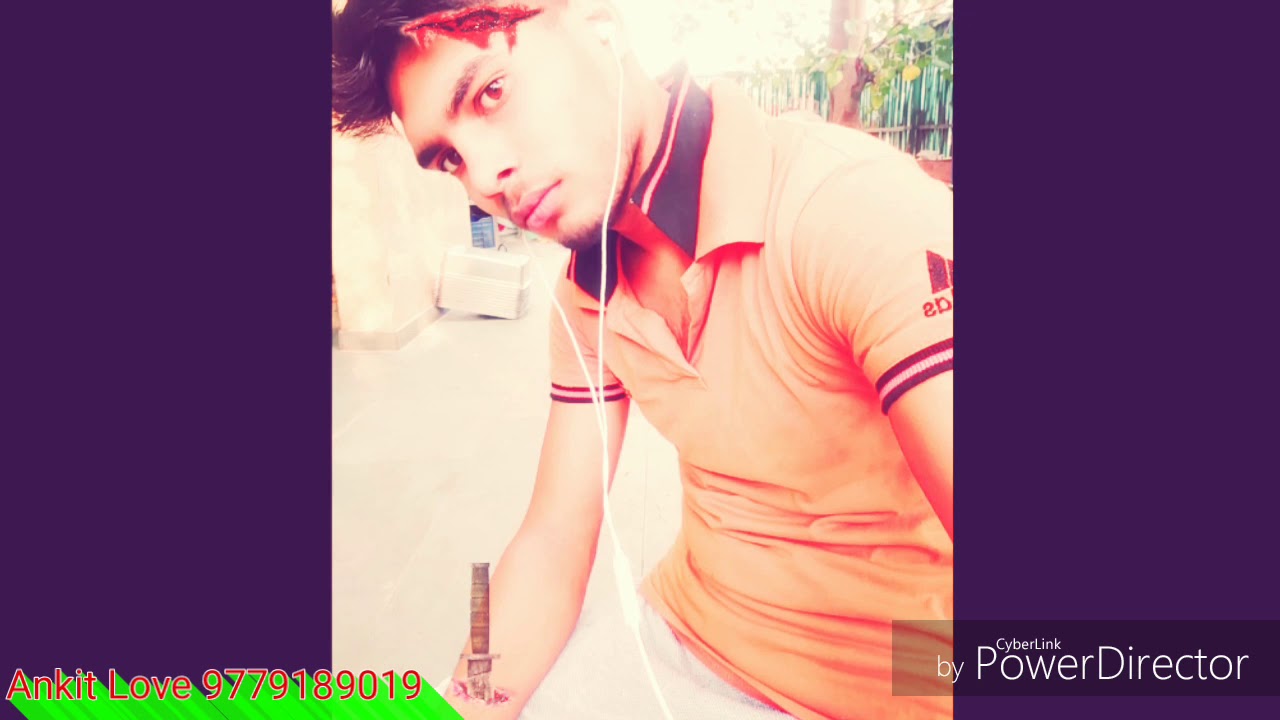 Ankit Love 977 - YouTube