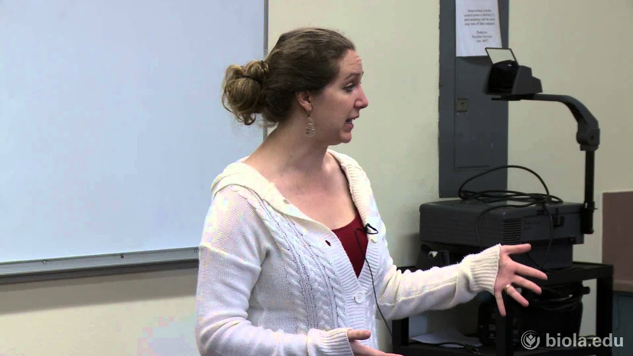 [JOUR 111] Overview of the Planning of Events - Carolyn Kim - YouTube