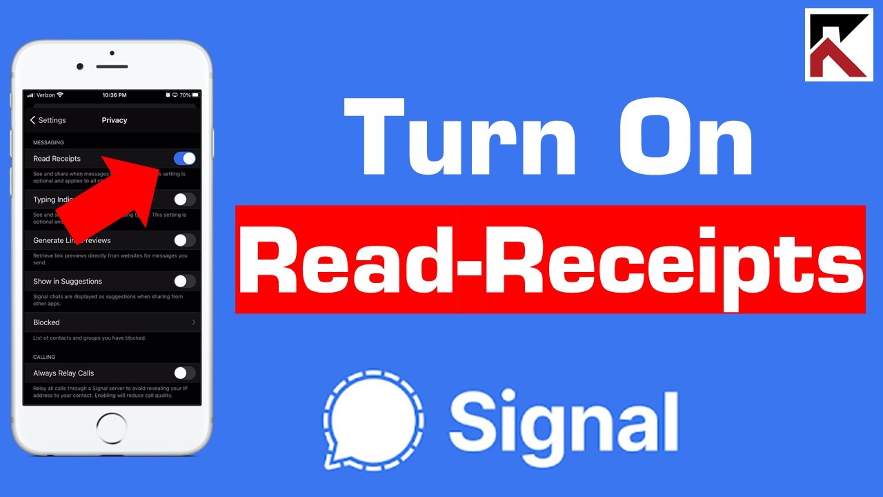 How To Turn On Read Receipts Signal IPhone YouTube how-to-turn-on-read-receipts-signal-iphone-youtube