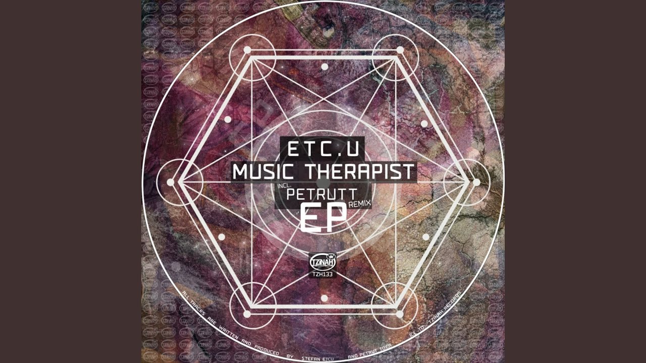 Dynamic Base (Original Mix) - YouTube