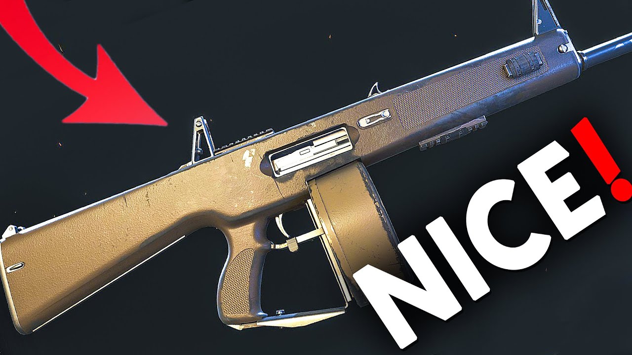 DIE ACS 12 IST MEGA ..hat aber ein ein NACHTEIL ☢️ Division 2 Deutsch ...