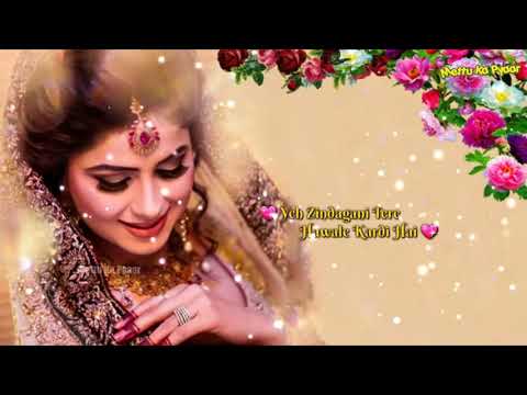 whatsapp love status, whatsapp status 2018,whatsapp status 2017,whatsapp sad status,whatsapp romanti