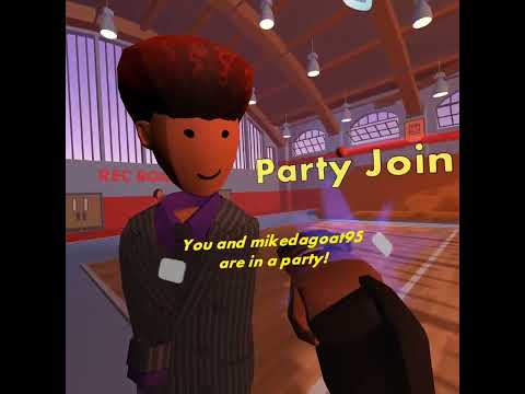 How to get free tokens in rec room - YouTube