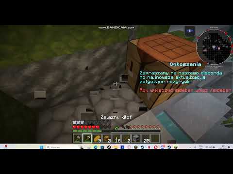 litecore odcinek 2 - YouTube