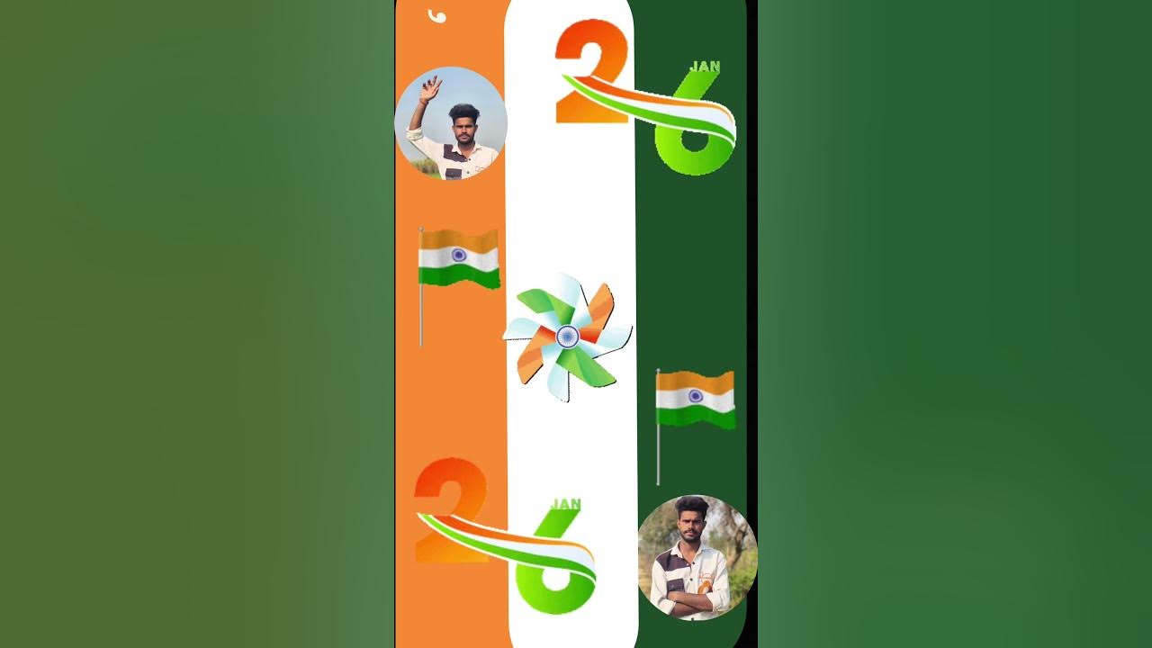 Bandh ke Kafan Apne sir per Jay Hind Jay Bharat 🙏🫶 love you Bharat@worldcast_ #bollywood - YouTube