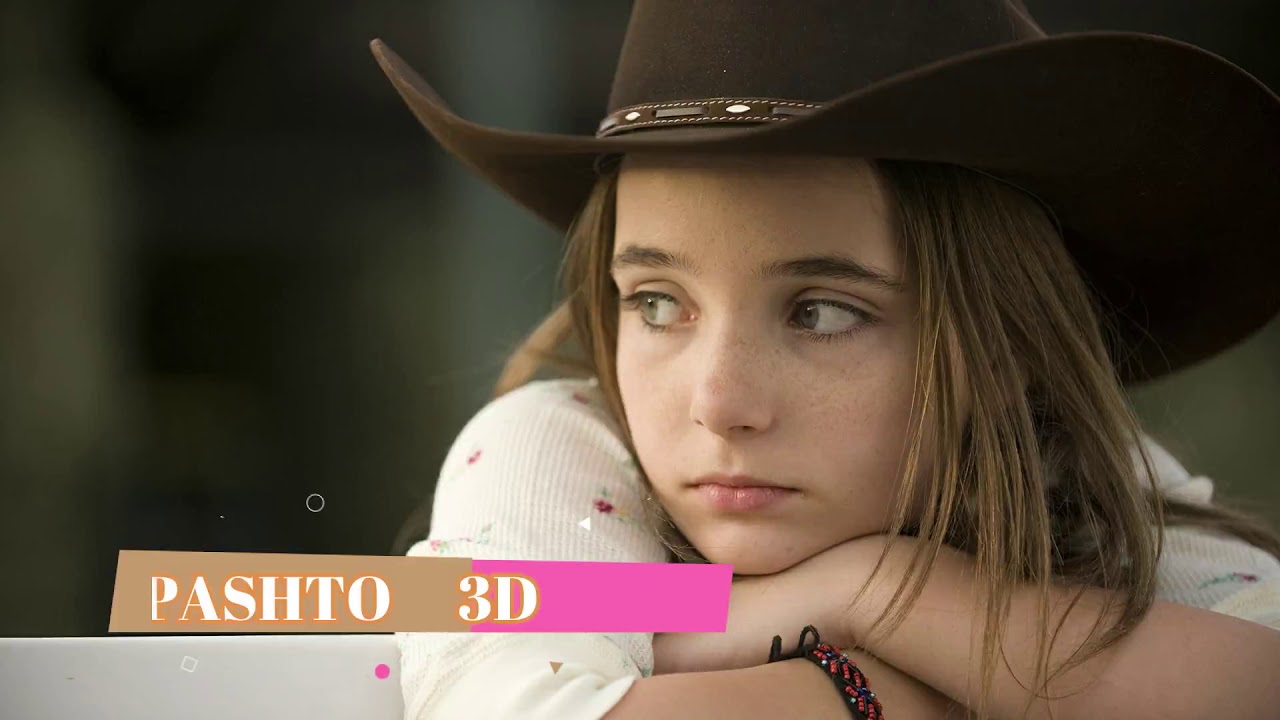 Sandra N Liar songs 2020 - YouTube