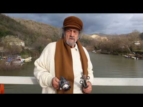 KÖPRÜDE DURDUĞUMA BİN PİŞMAN OLDUM 😂