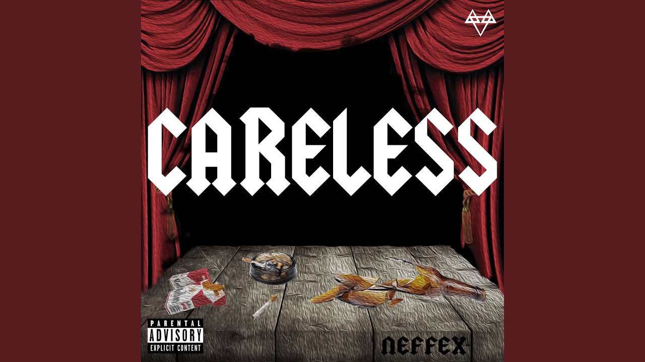 Self Made - YouTube Music