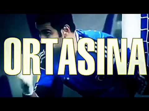 Fenerbahçe Taraftar Marşı 2013 Yeni Beste Official