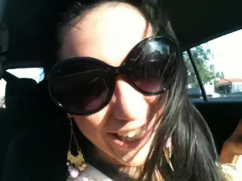 The Tia Cyrus and Nikki Delano Adventures