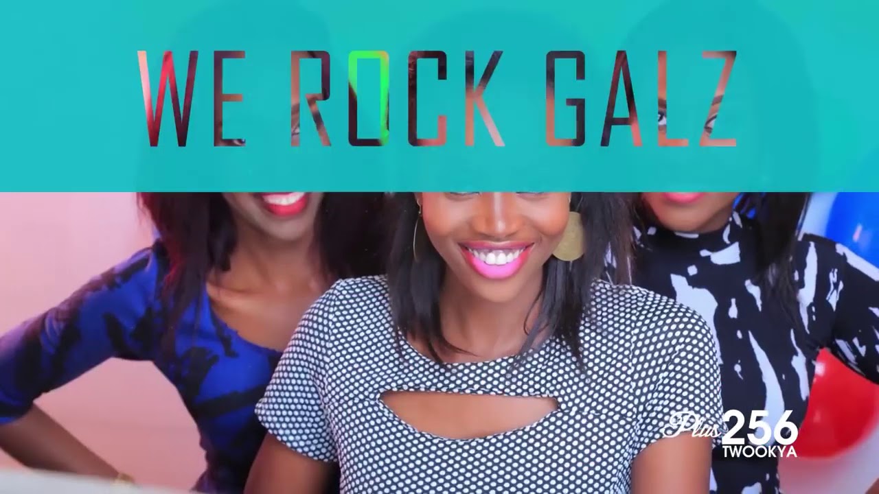 Emotional tribute performance to moze radio from Lilian mbabazi - YouTube